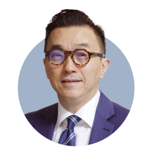 Fortinet Accelerate25 | North Asia Tour – Hong Kong Edition